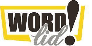 Home - TaekwonDo Chong Do Kwan